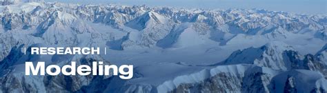 Ice Sheet Modeling Greendrill