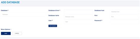 Load And Explore Data — Actable Ai Release Documentation