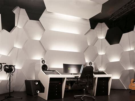 Aura Technology How It Works Lewitt