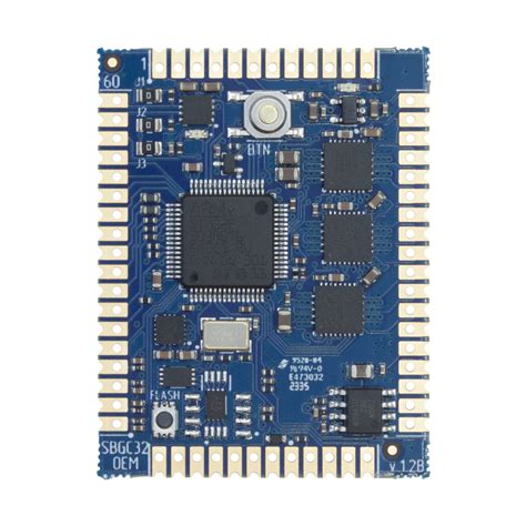 Basecam Simplebgc Bit Oem V Basecam Electronics