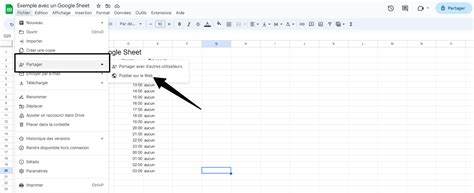 Comment Intégrer Du Contenu Iframe Dans Une Page Peps Up Site