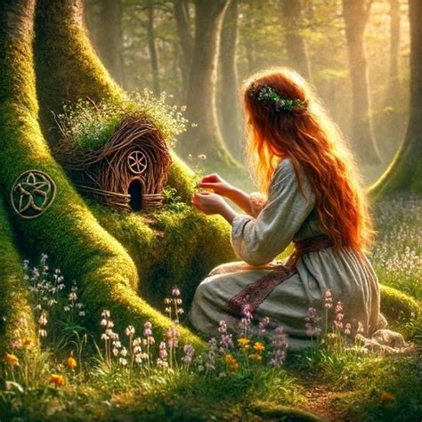 აქტივობები კლასში💜🎼 Youtube