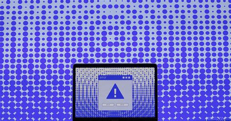 Microsoft And Openai Say Hackers Are Using Chatgpt To Improve