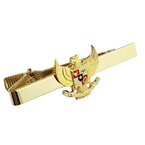 Custom Suit Pins Manufacturer Personalized Suit Pins For Men