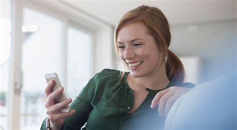 Boost Your Loyalty Program With A Successful Referral Program Comarch Sa