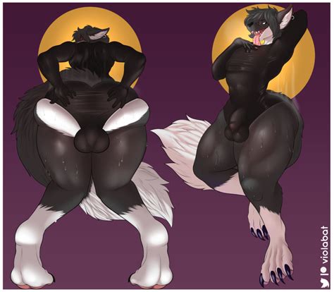 Rule 34 Absurd Res Anthro Ass Barely Contained Barely Contained Penis