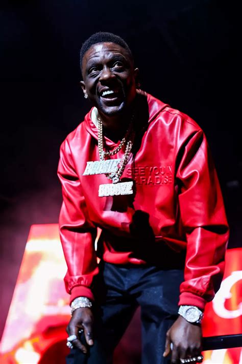 Photos The Millennium Tour Revisited Randb And Hip Hop Hits From 2000