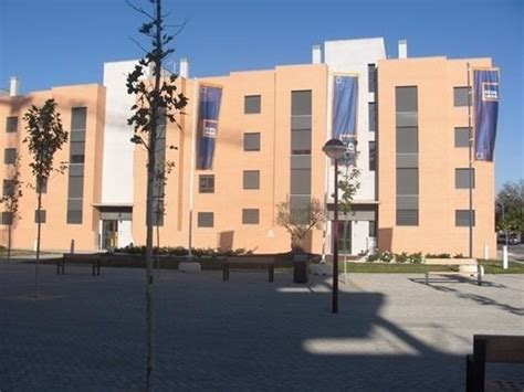 La Compraventa De Viviendas Se Dispara Un 23 En Mayo Hasta Su Cifra
