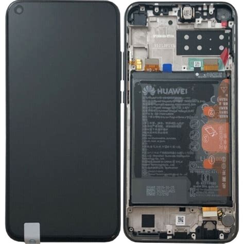 Huawei Y9 2019 Jkm Lx1 Jkm Lx2 Test Point Frp By Unlock 46 Off