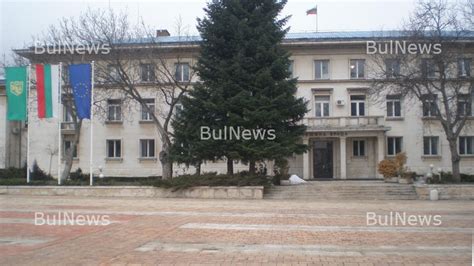 Община Враца си търси домакин