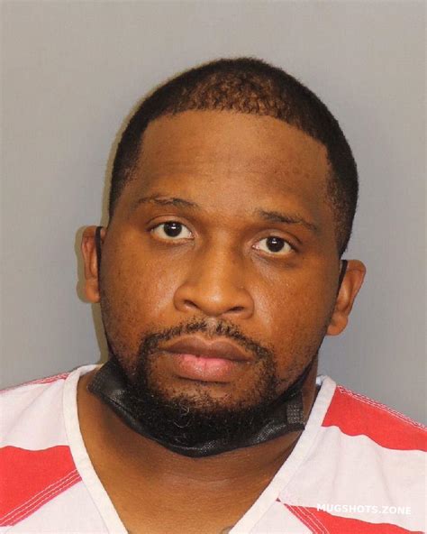 CROWDER JEREMY RASHAD Jefferson County Mugshots Zone