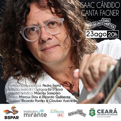 Programação GRATUITA Amigos nesta sexta feira às 20h na