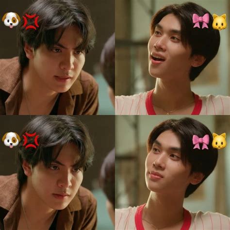 Pin By Natcatae On The Heart Killers ️‍🔥 Actors Funny Cute Gay