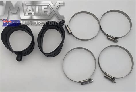 Vcm Vt Vy Otr Maf Conversion Kit For Plastic Otr Malex Motorsports Australia