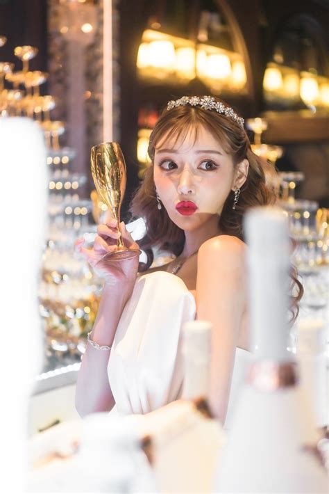 明日花绮罗全部作品下载链接（136部） 沐风文化