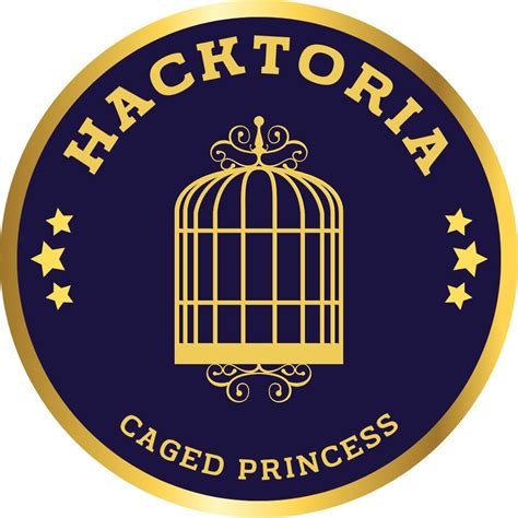 Hacktoria Osint Ctf Bliss Pamela Dean Osc