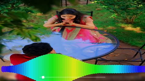 Yedostihumnahitodengeremix Rohit Meena Alwar Youtube