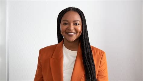 Aminata Tour Deutschland Fehlt Gesamtstrategie Zur Migration Ndr De Nachrichten Ndr Info