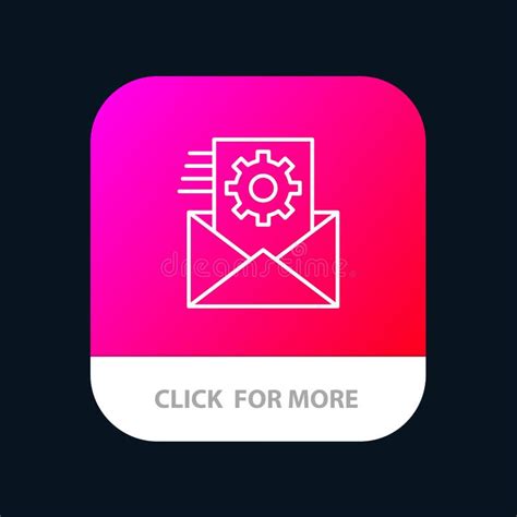 Data Data Integration Data Management Integration Mobile App Button Android And Ios Line