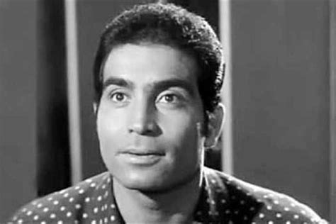 مدير المركز القومي للمسرح والموسيقى ينعى حسن يوسف