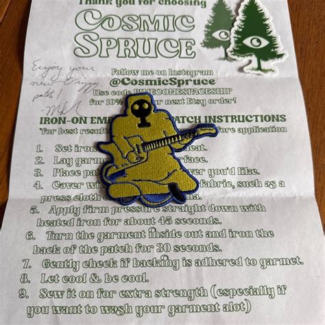 Gizzy Gator Piano Player King Gizzard Sticker Etsy