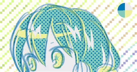 生借2】 【生借2】ログとか【2周年おめ】 いちたすにはのイラスト Pixiv
