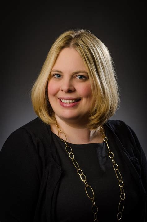 Allison Levin Vice President Cost Control Associates