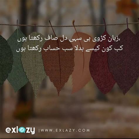 The 50 Best Urdu Whatsapp Status In Urdu Font Whatsapp Status In Urdu