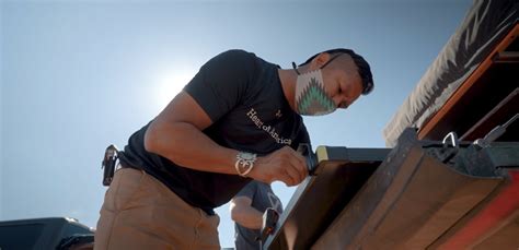 Raju Shrestha On Linkedin International Day Of The Worlds Indigenous Peoples