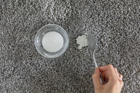 How To Remove Turmeric Stains