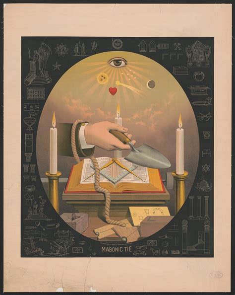 Masonic Symbol Images Free Photos Png Stickers Wallpapers