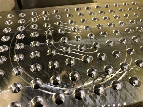My Nomad Workholding Solutions Nomad Carbide 3D Community Site