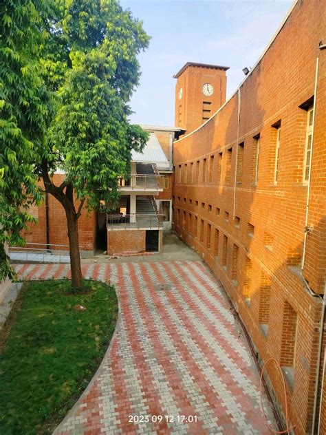 Arshia Jain On Linkedin Well Agreed This New Journey May Be A Roller Coaster Ride For Once But…