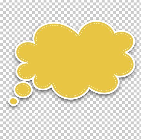 Yellow Circle Fruit Pattern Png Clipart Border Texture Bubble