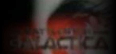 Sexy Battlestar Galactica 2003 Scenes Hottest Pics And Clips Mr Skin