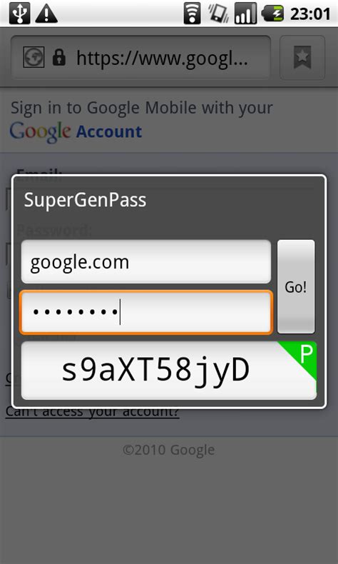 12 Open Source Android Applications Worth Checking Out