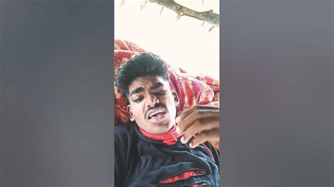 केला नींबू नारियल कॉमेडी वीडियो Comedy Youtube