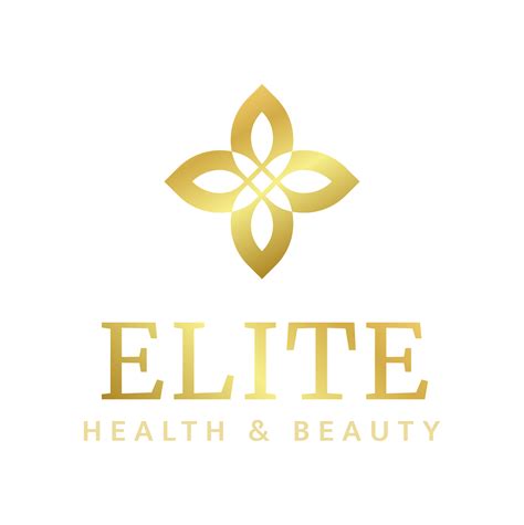 Revitalize Your Vitality Mens Testosterone Replacement Therapy