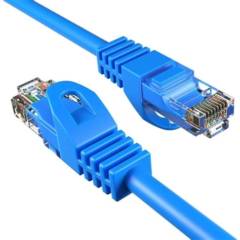Ethernet Printer Cable