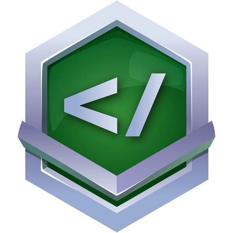 Bam Summer Mentorship Hackathon Participant Credly