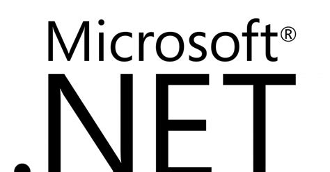 The Lightstreamer Blog New Lightstreamer NET Standard Client V 5 0 0