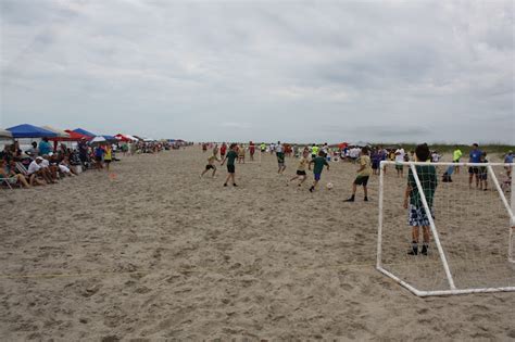 A Slice Of Smith Life Fun Weekend Scouts Soccer School Celebration