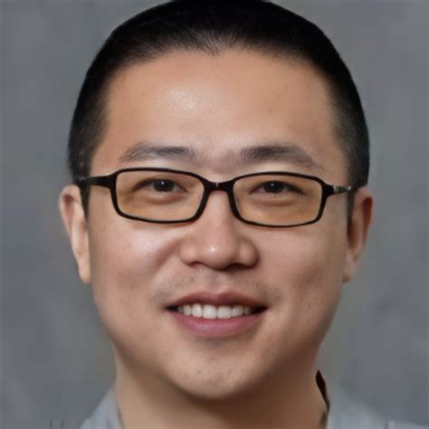Wenbin Lu Global One Health Academy