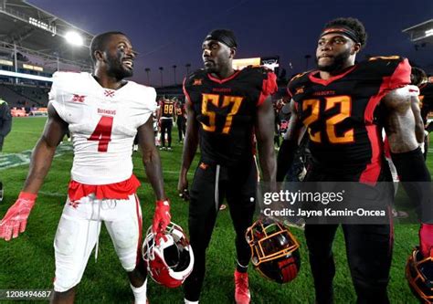 Couplin Photos And Premium High Res Pictures Getty Images