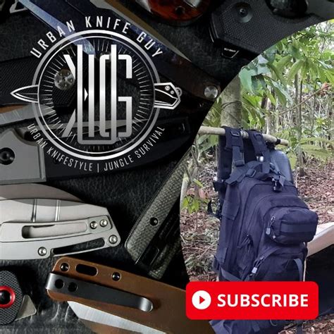 Part 1 Introduction To The Modern Malaysian Parang Machete Types Of