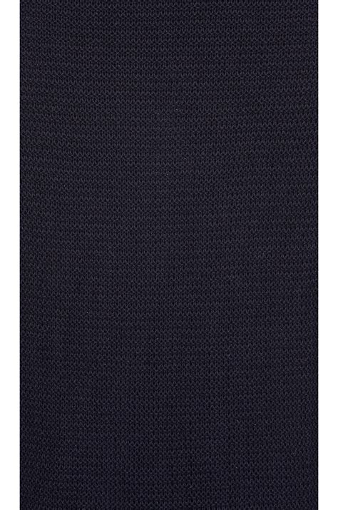 Callahan Genny Skirt In Navy Revolve