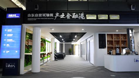 济南历下入选胡润中国最具投资潜力百强区改革历下区服务