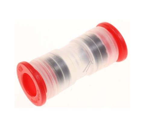 Pieces Detachees Frigo américain Lg GW P NS