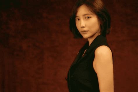 Filming Bed Scenes From Multiple Angles Is Fine Park Ji Hyun Of The