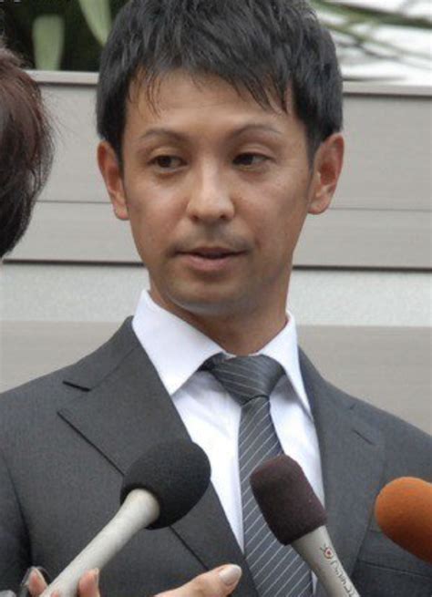 清水アキラの現在！嫁と息子 長男 次男 三男 の情報や若い頃も総まとめ